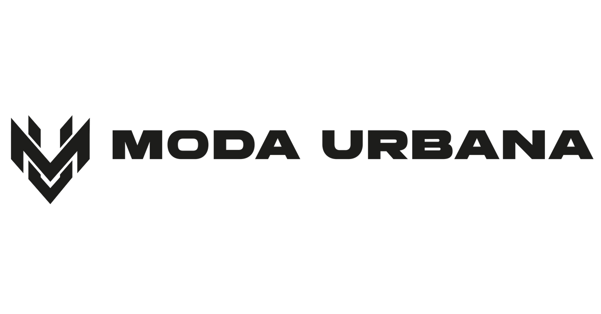 SALE – MODA URBANA SV
