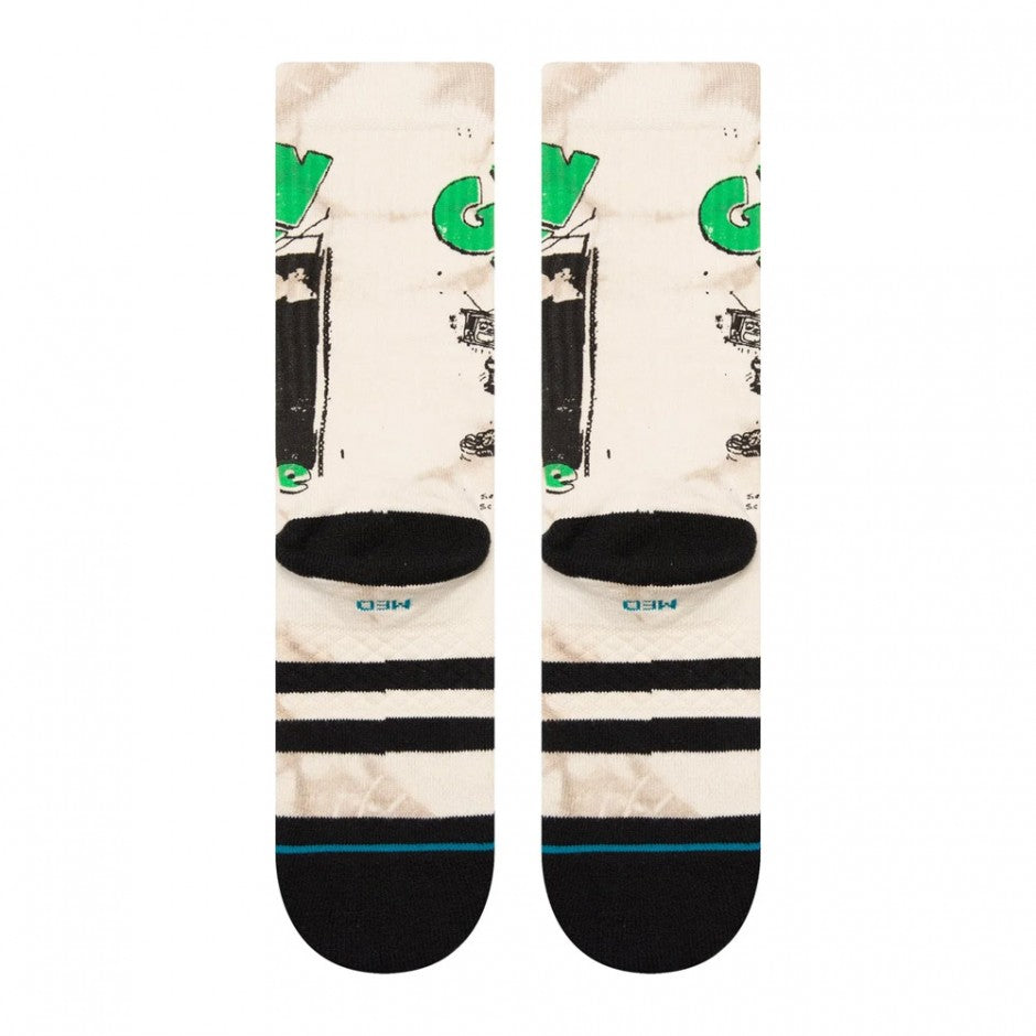 STANCE – MODA URBANA SV