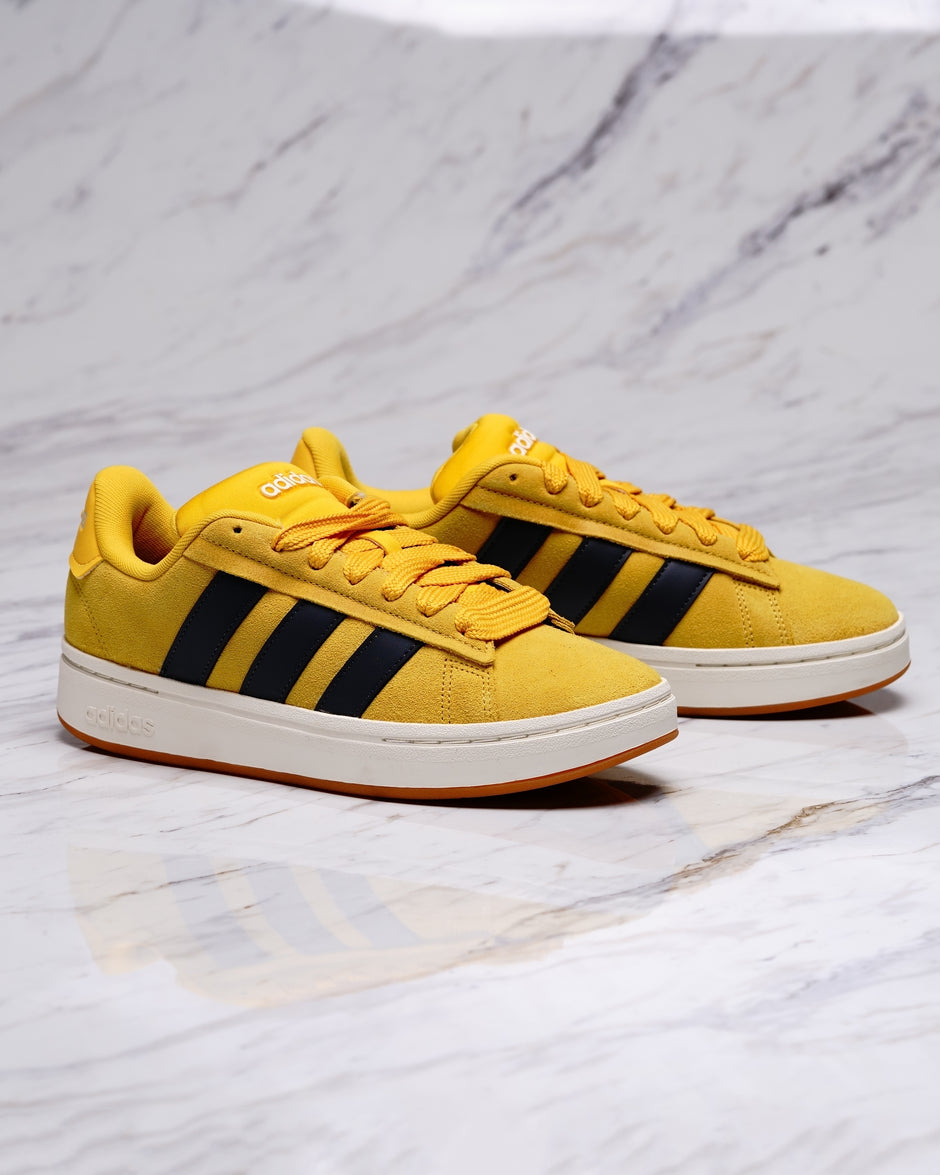 ADIDAS – MODA URBANA SV