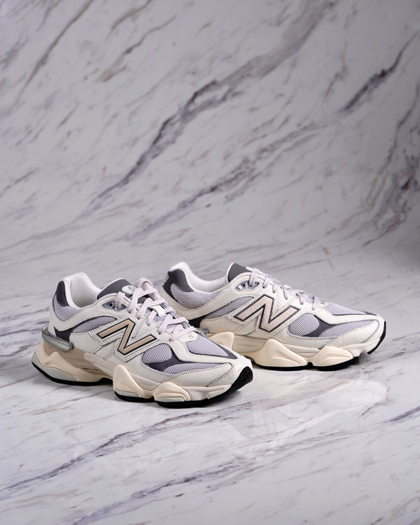 NEW BALANCE U9060AGA – MODA URBANA SV