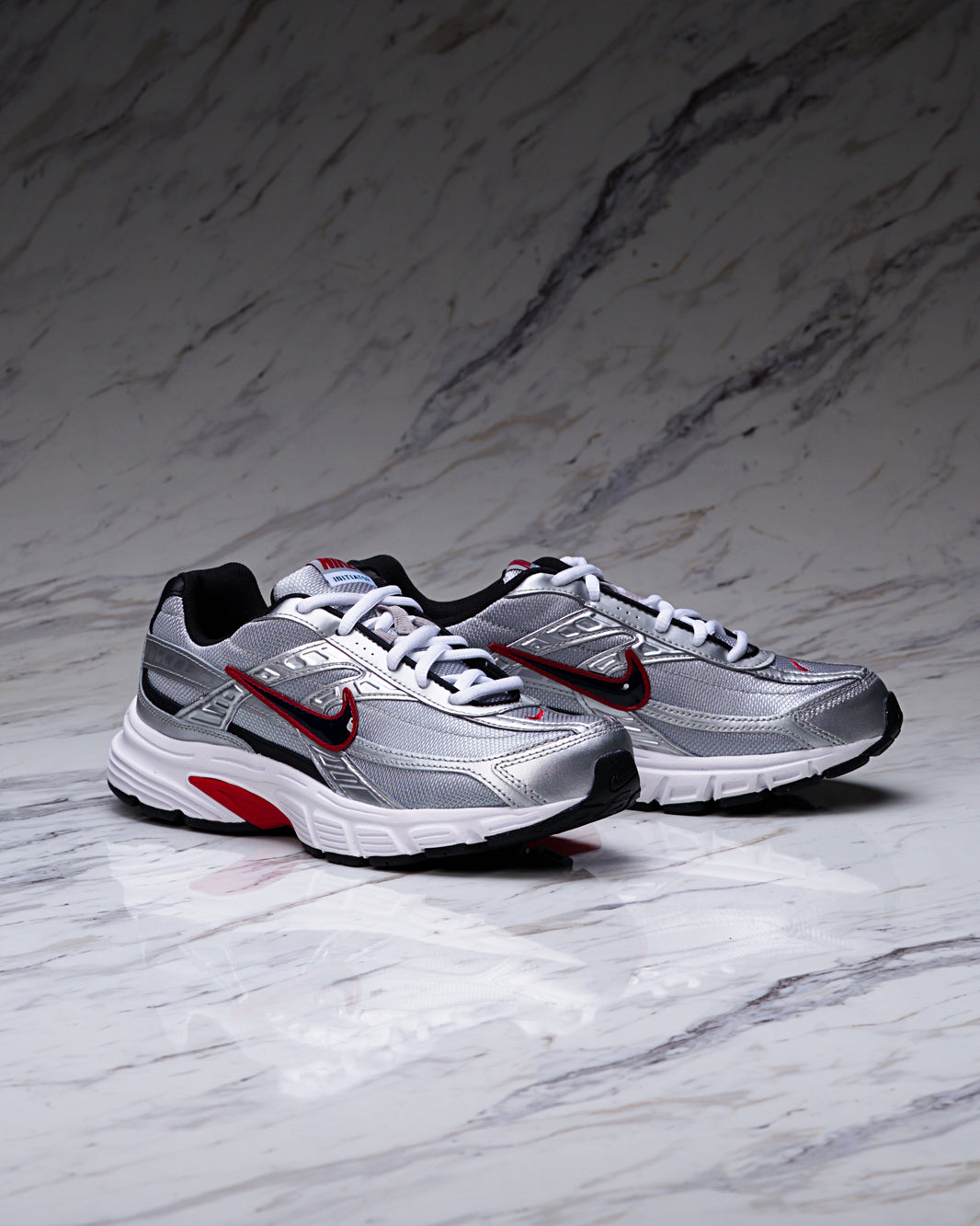 NIKE – MODA URBANA SV