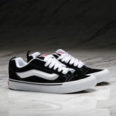 VANS – MODA URBANA SV