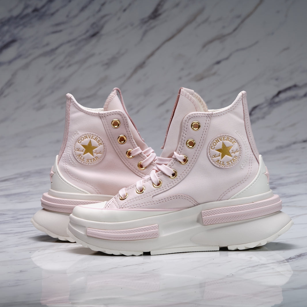 CONVERSE – MODA URBANA SV