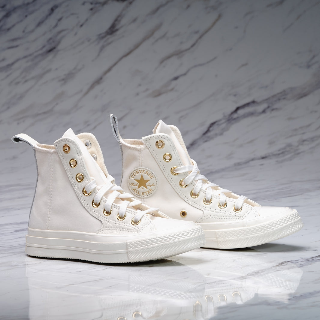 CONVERSE – MODA URBANA SV