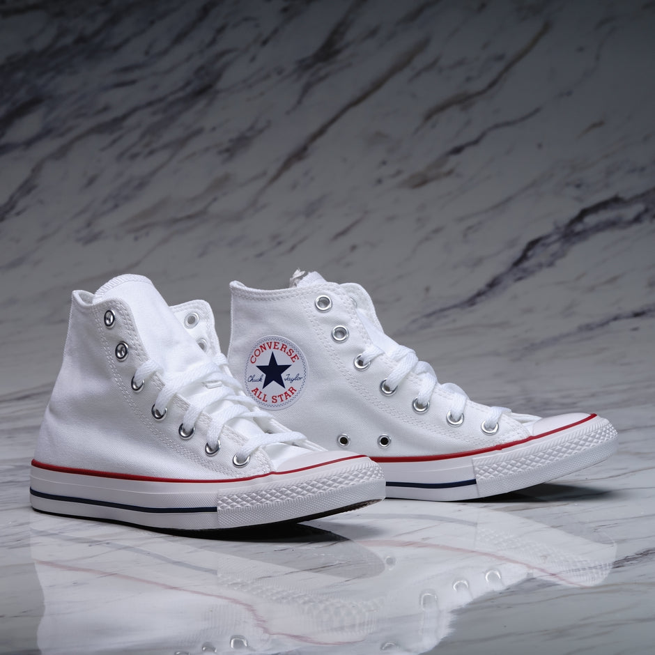 CONVERSE – MODA URBANA SV