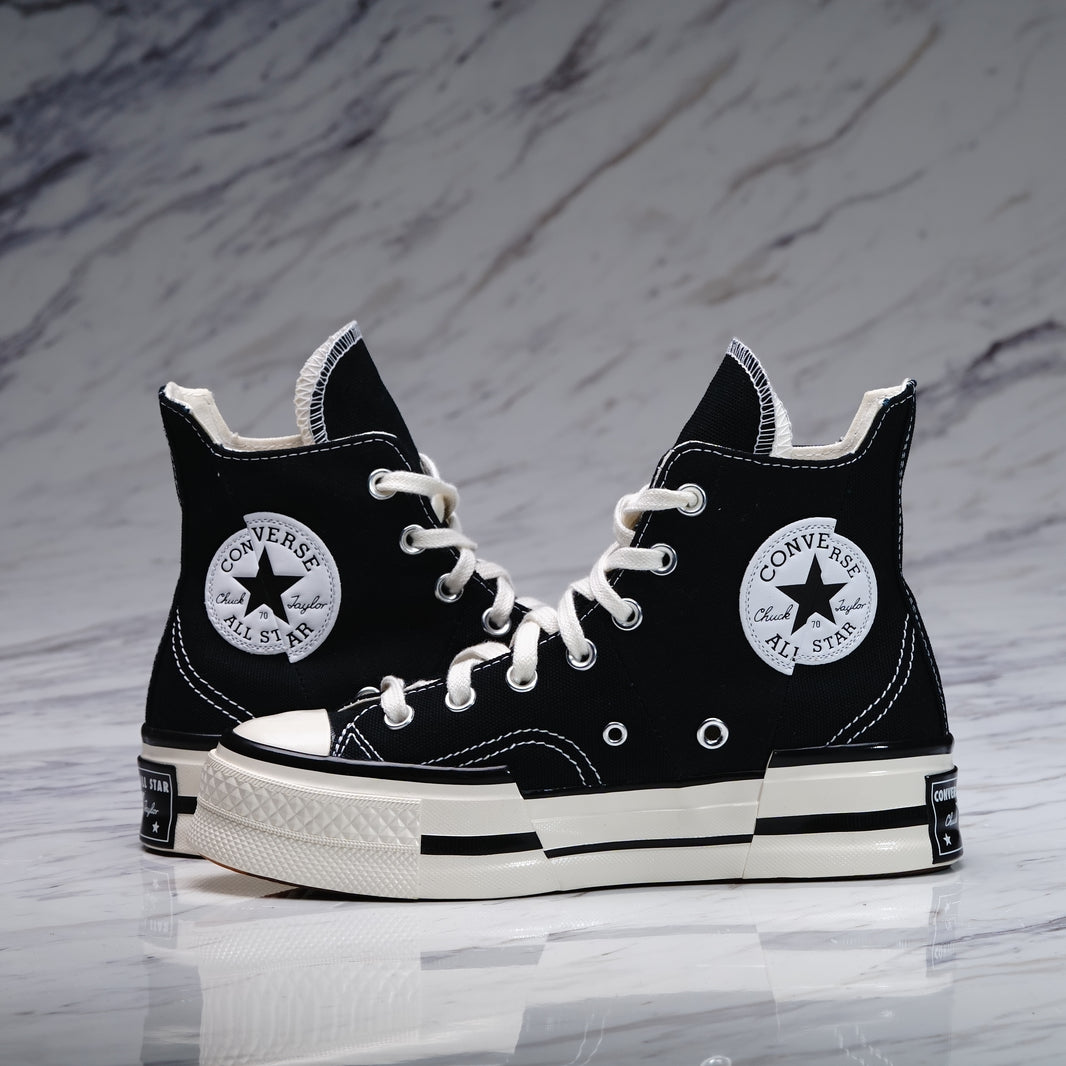 CONVERSE – MODA URBANA SV