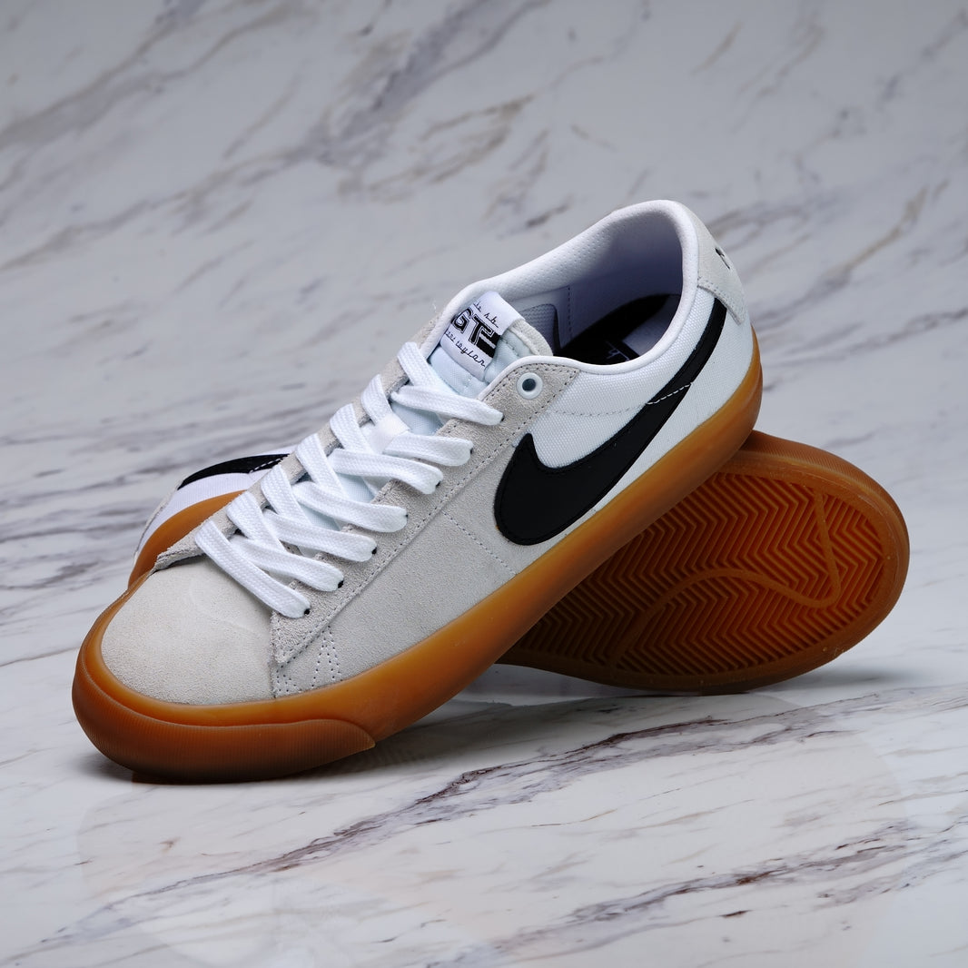 NIKE – MODA URBANA SV