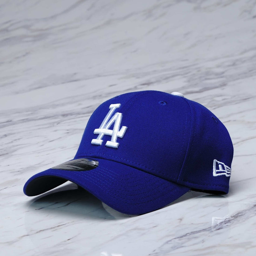 GORRA NEW ERA TEAM CLASSIC 3930 LOSDOD GM – MODA URBANA SV