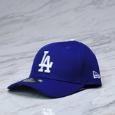 NEW ERA – MODA URBANA SV