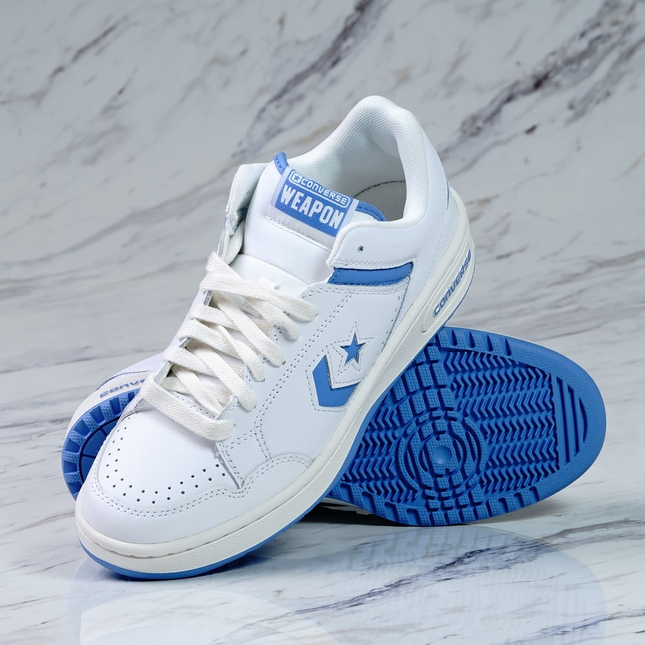 CONVERSE – MODA URBANA SV