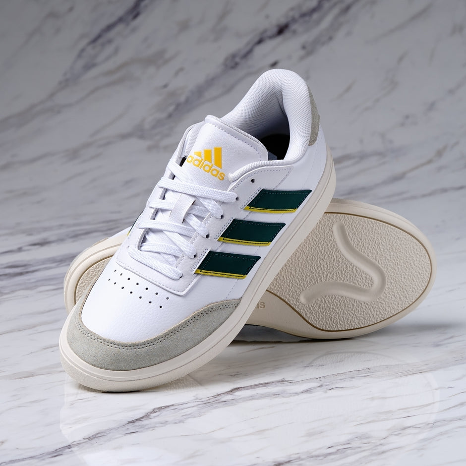 ADIDAS – MODA URBANA SV