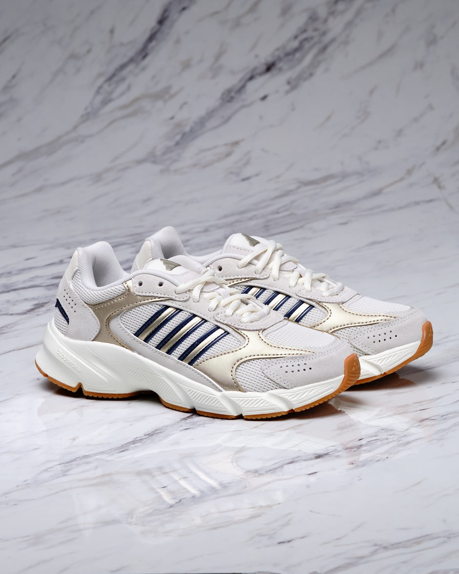 ADIDAS – MODA URBANA SV