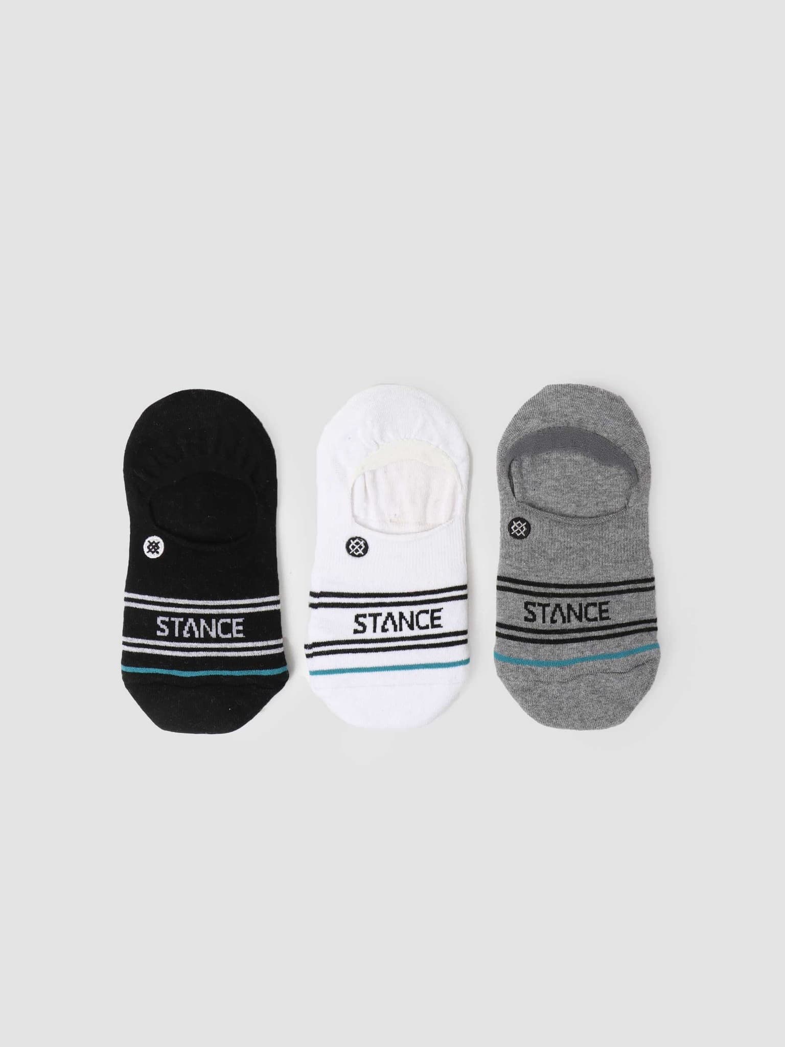 STANCE – MODA URBANA SV